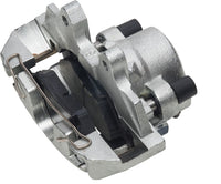 Genuine UFP (Dexter) Brake Caliper with brake pads – Brakes 4 Trailers