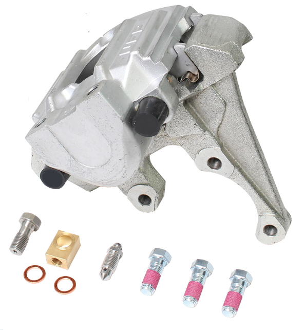089-236-10 DB-35 Caliper, Aluminum, Universal – Brakes 4 Trailers