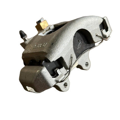 Genuine UFP (Dexter) Brake Caliper with brake pads – Brakes 4 Trailers