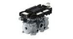 4005001030 Genuine Wabco Trailer ABS Valve – Brakes 4 Trailers