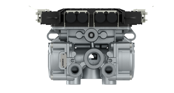 4005001030 Genuine Wabco Trailer ABS Valve – Brakes 4 Trailers