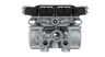 4005001030 Genuine Wabco Trailer ABS Valve – Brakes 4 Trailers