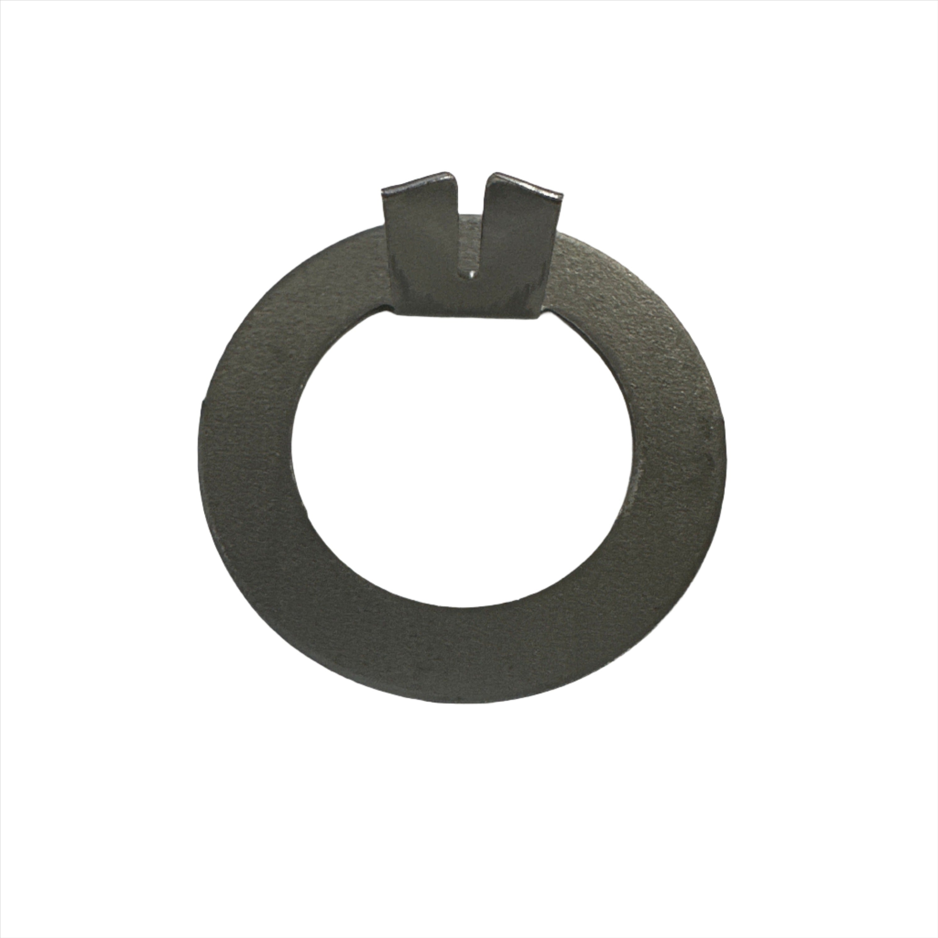 005-101-00 Tang Washer – Brakes 4 Trailers