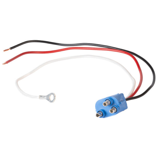 Grote Three-Wire Stop/Turn/Tail Light Pigtail – PL-3 Connector, 11-1/2 ...