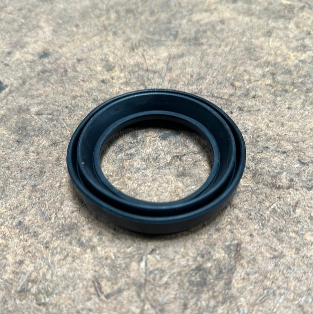 054-120-00 DB-35 Piston Dust Boot – Brakes 4 Trailers