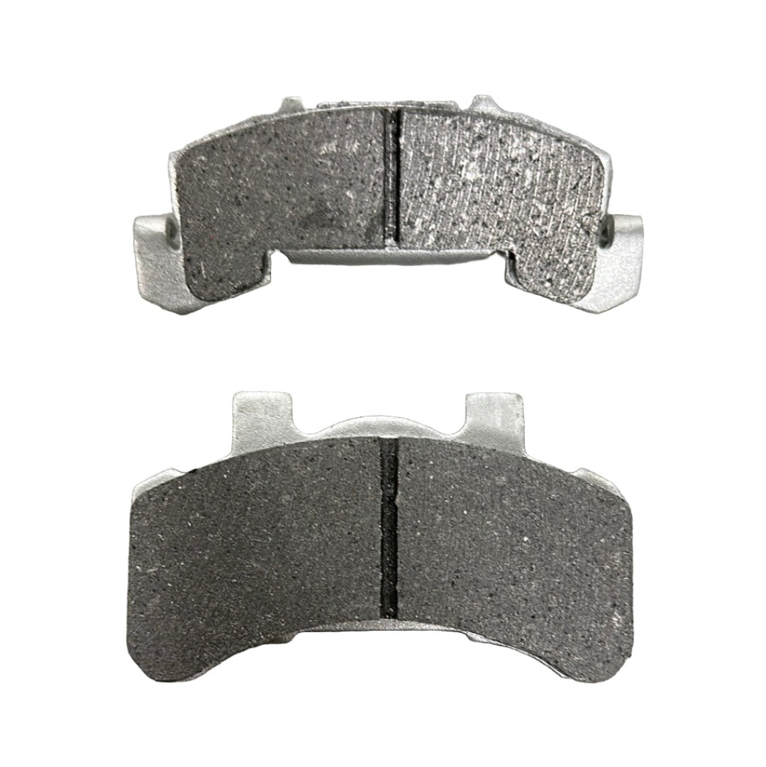 8D4CF939-E55F-4ED7-AC60-33C5B7C5D201.jpg?v=1715785175