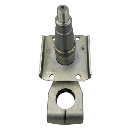 002-326-17 Genuine UFP Torsion Spindle Arm Disc Flange. 5.2-7K Axle ...