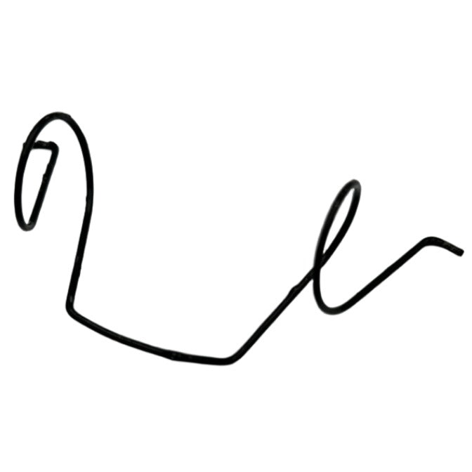 046-105-00 Caliper Anti-Rattle Spring 10-12K – Brakes 4 Trailers