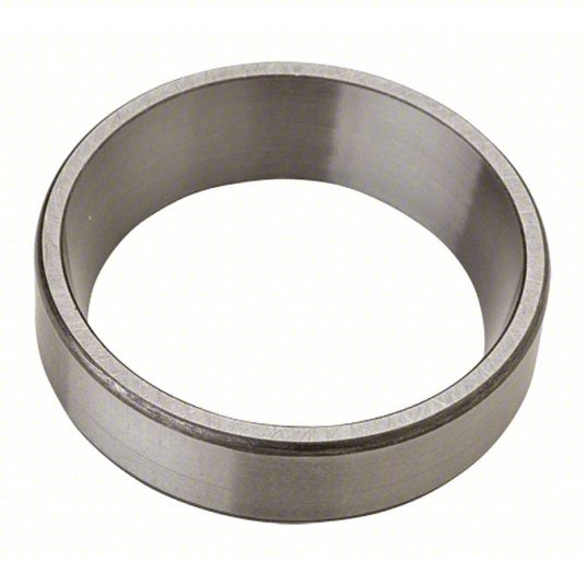SKF JM511910 Bearing Race – Fits 10K/12K Axles, Matches JM511946 Beari ...