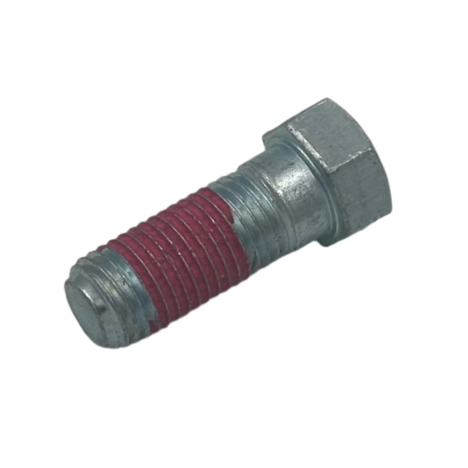 Genuine Dexter UFP DB-35 Caliper Mounting Bolt, 33090, 007-299-00, 7/1 ...