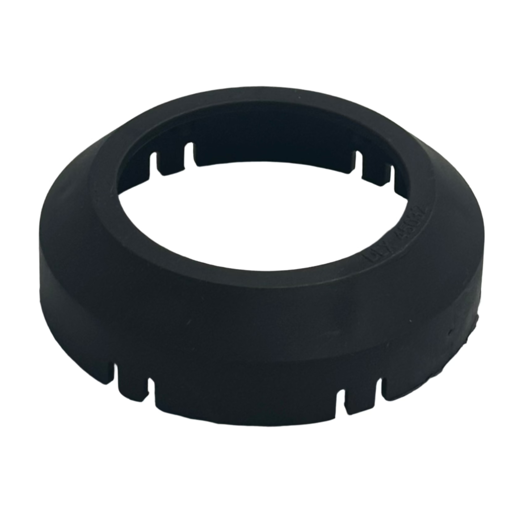 021-45032 Tie Down Engineering Dust Shield – Brakes 4 Trailers