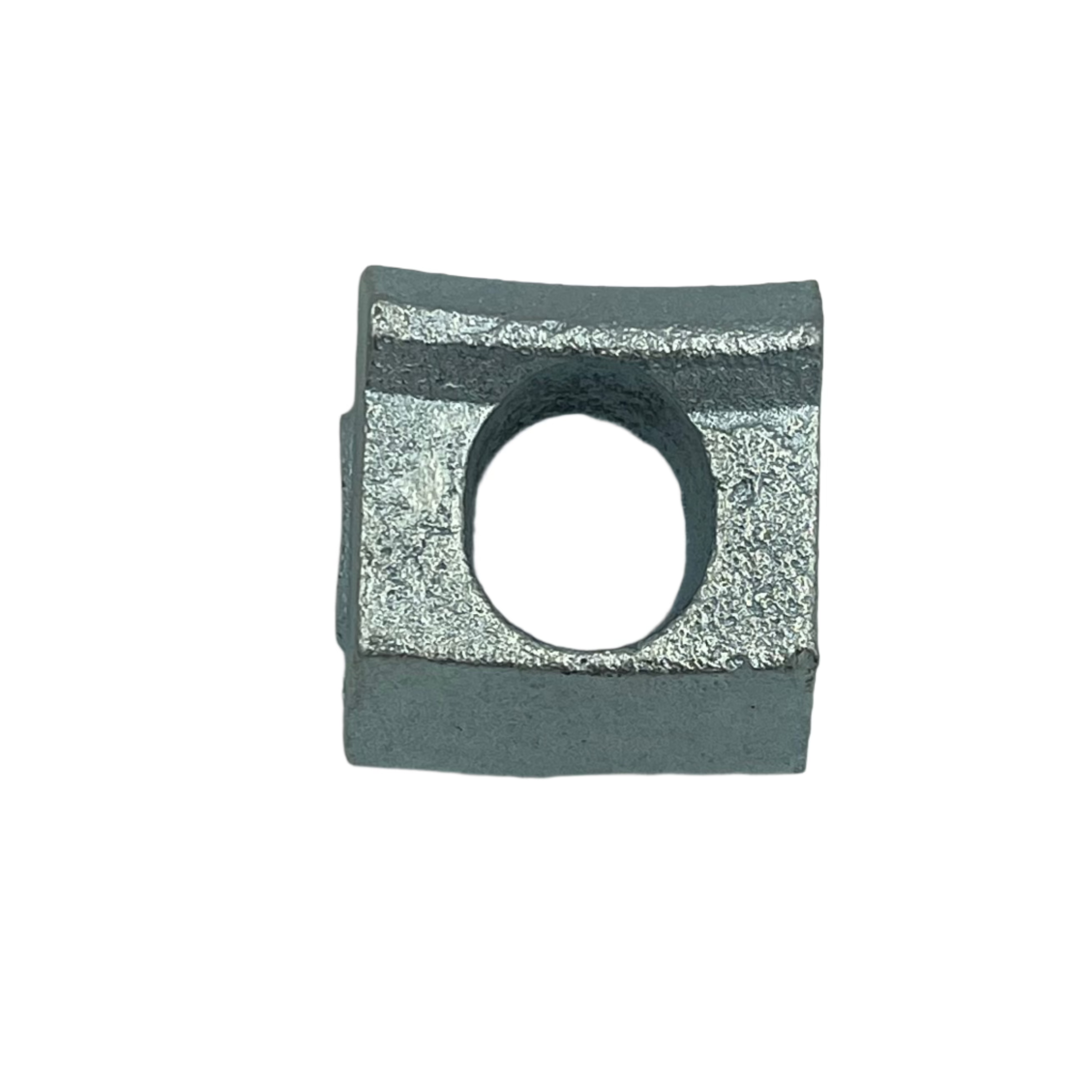 015-002-00 Dexter Rim Clamp – Brakes 4 Trailers