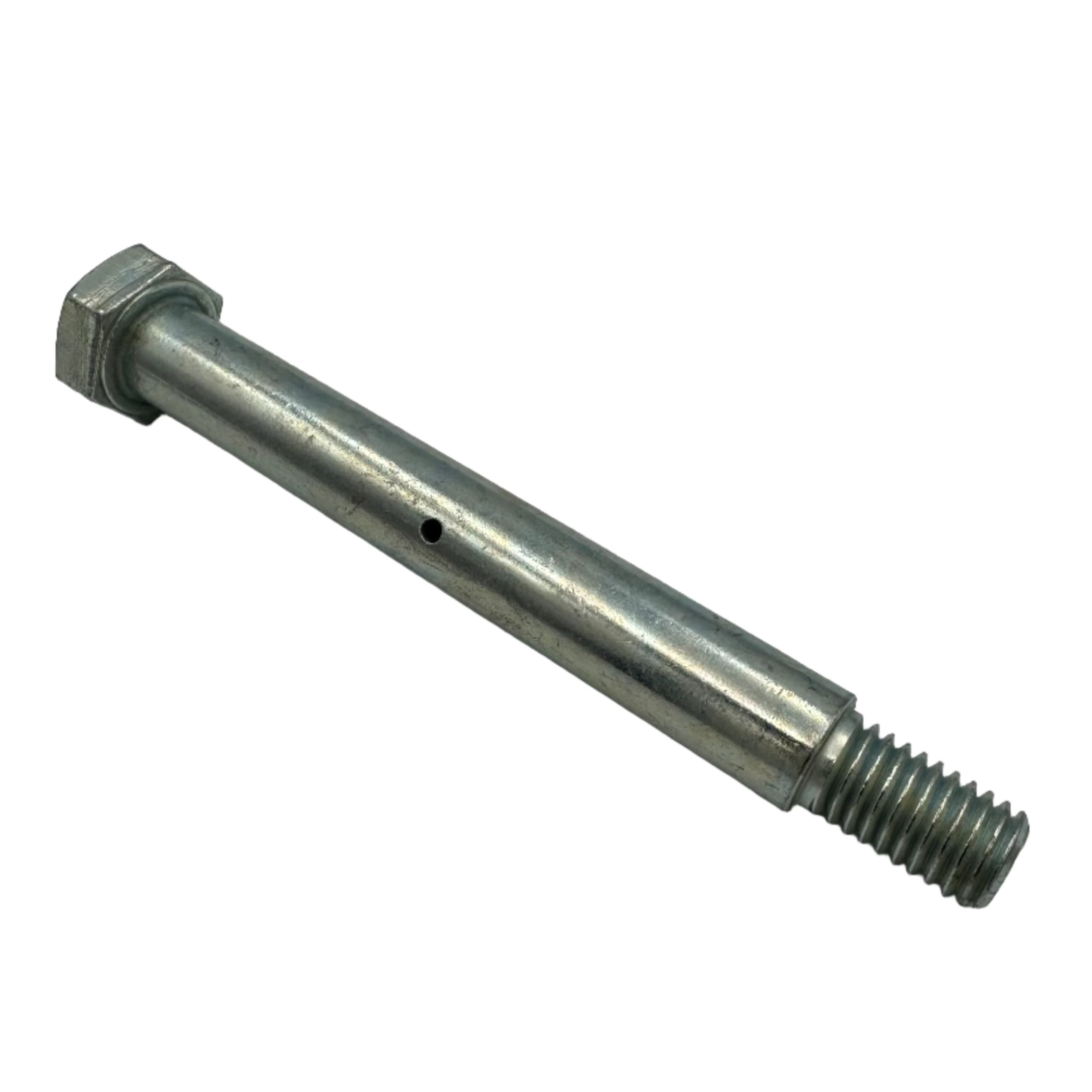 Genuine Titan Model 10 / 20 Roller Bolt - 8288 / 007-368-00 / 0828800 ...