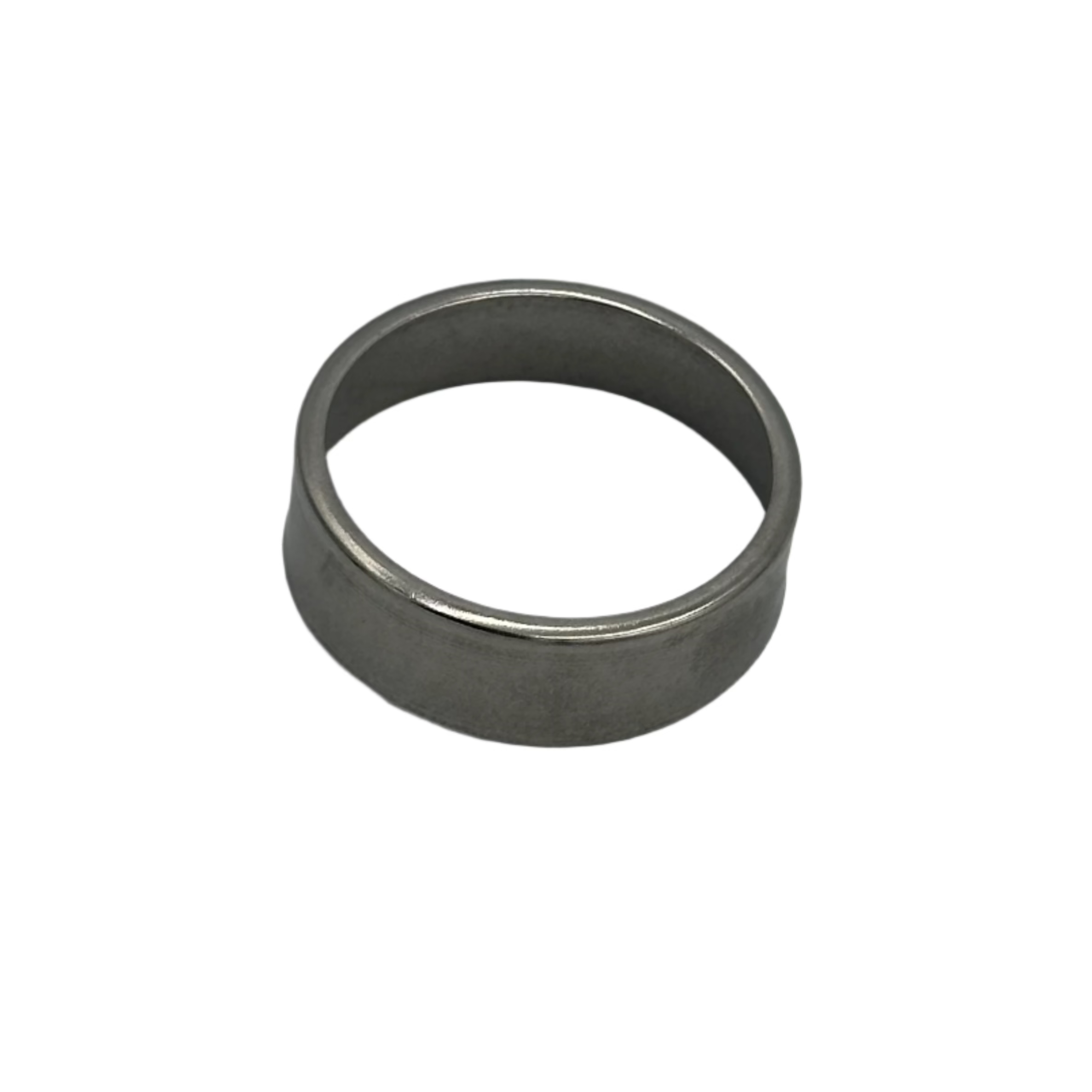 Stainless L-Ring for Seal 060-037-00 – Brakes 4 Trailers
