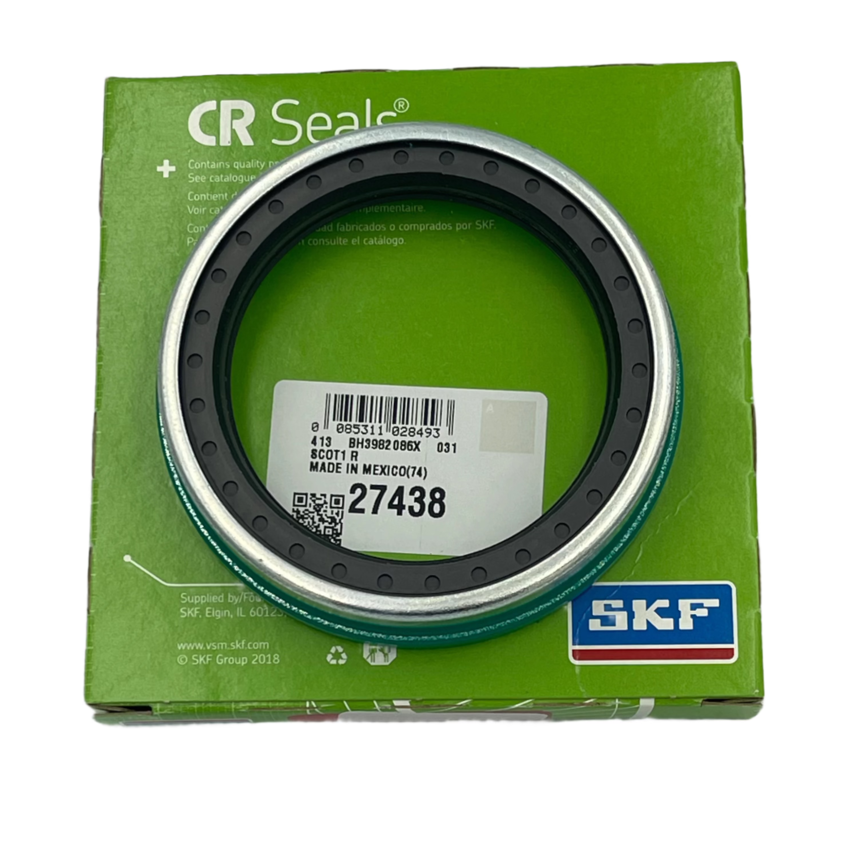 FullSizeRender_cf91b21d-3bb8- FullSizeRender_cf91b21d-3bb8-