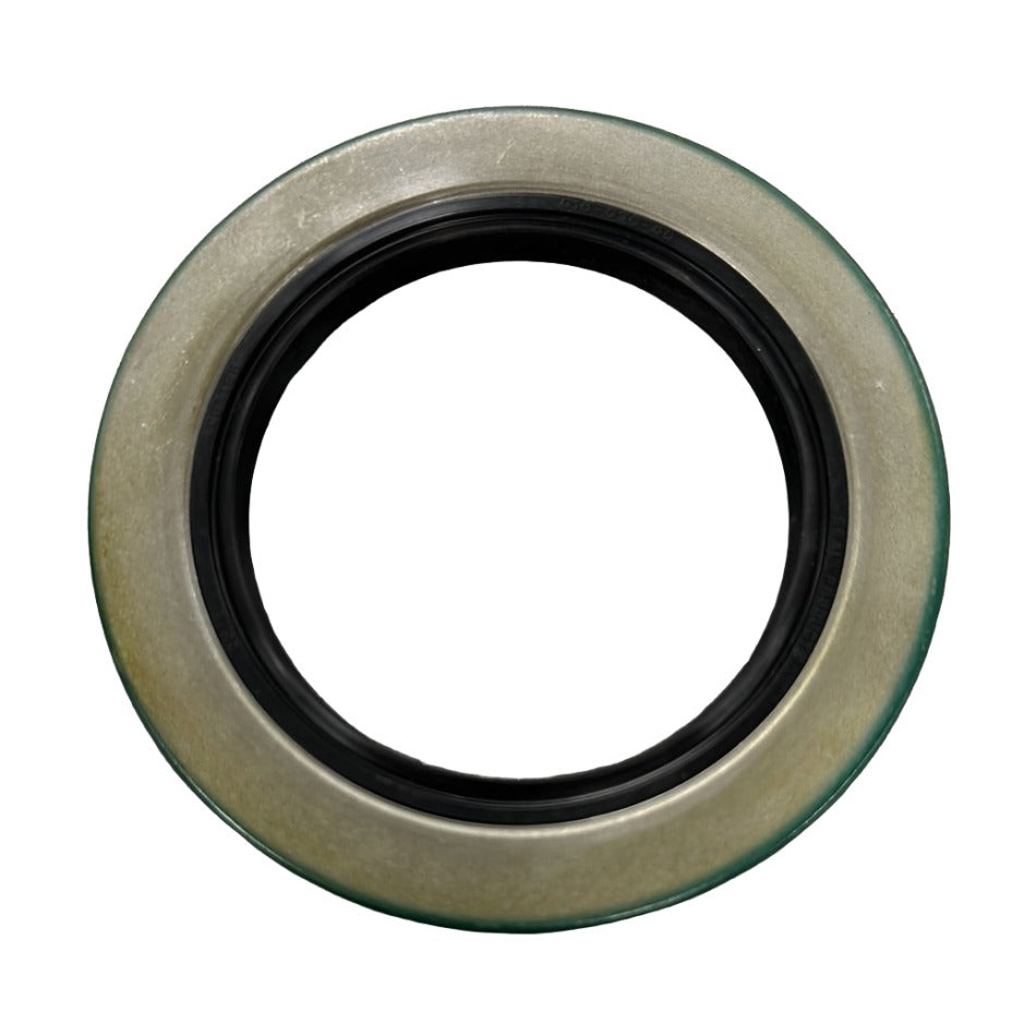 010-036-00 Genuine Dexter Wheel Seal – Brakes 4 Trailers