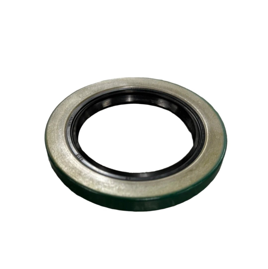 010-036-00 Genuine Dexter Wheel Seal – Brakes 4 Trailers
