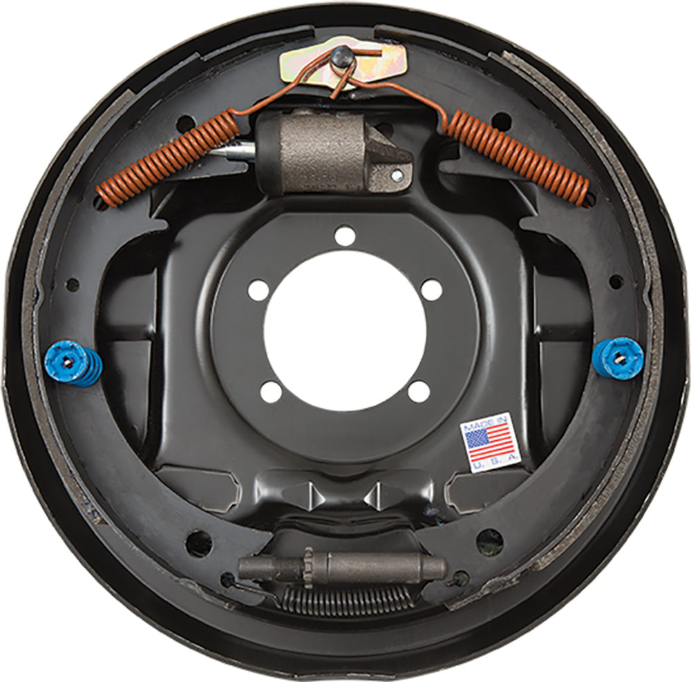 K23-325-00 Hydraulic Brake Assembly RH – Brakes 4 Trailers