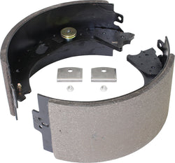 Brake Shoes
