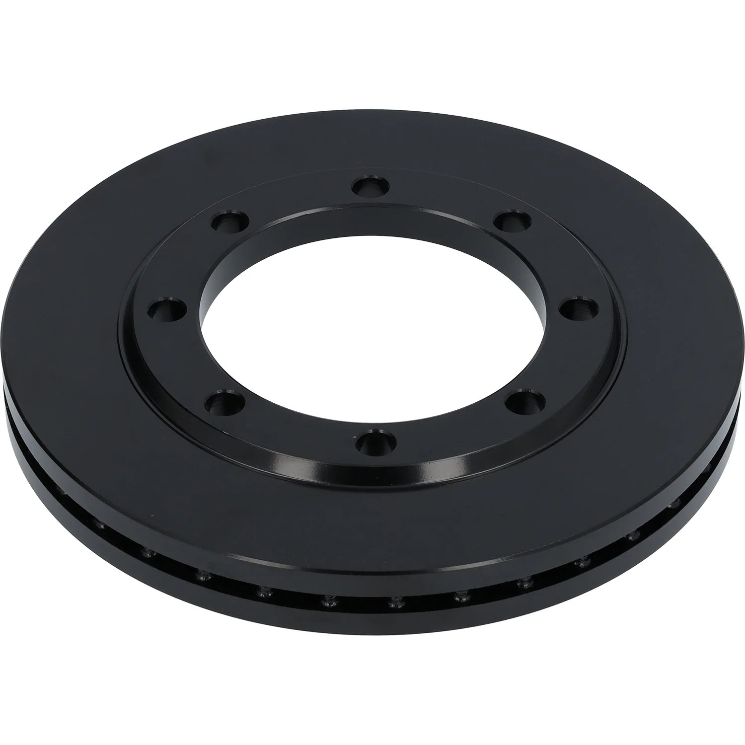 DeeMaxx Disc Brake Rotor, 10K-16K, 11" – Brakes 4 Trailers