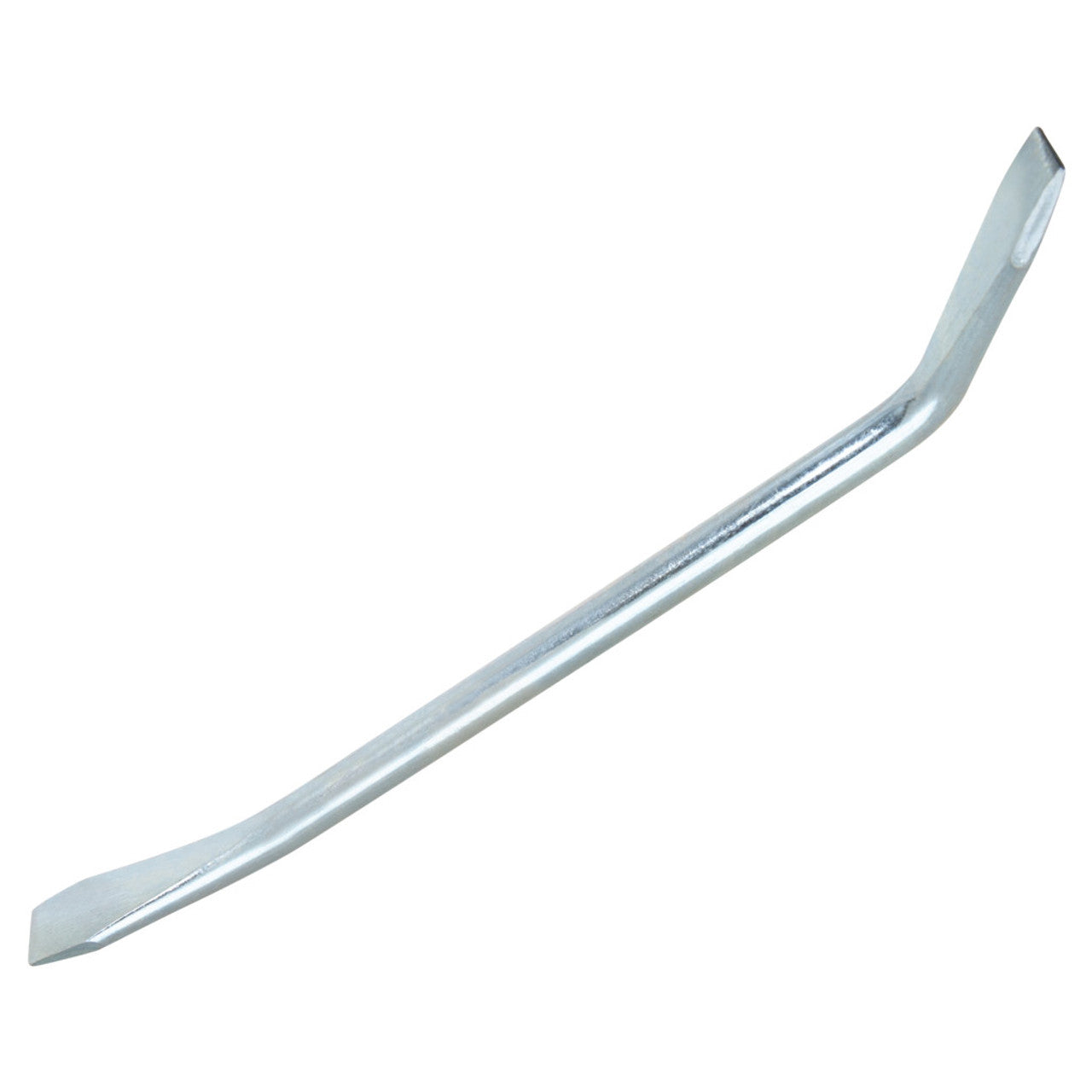 Brake Adjuster Spoon – Brakes 4 Trailers