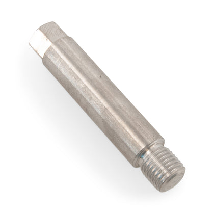 Tie Down Caliper Slider Pin, 12114 – Brakes 4 Trailers