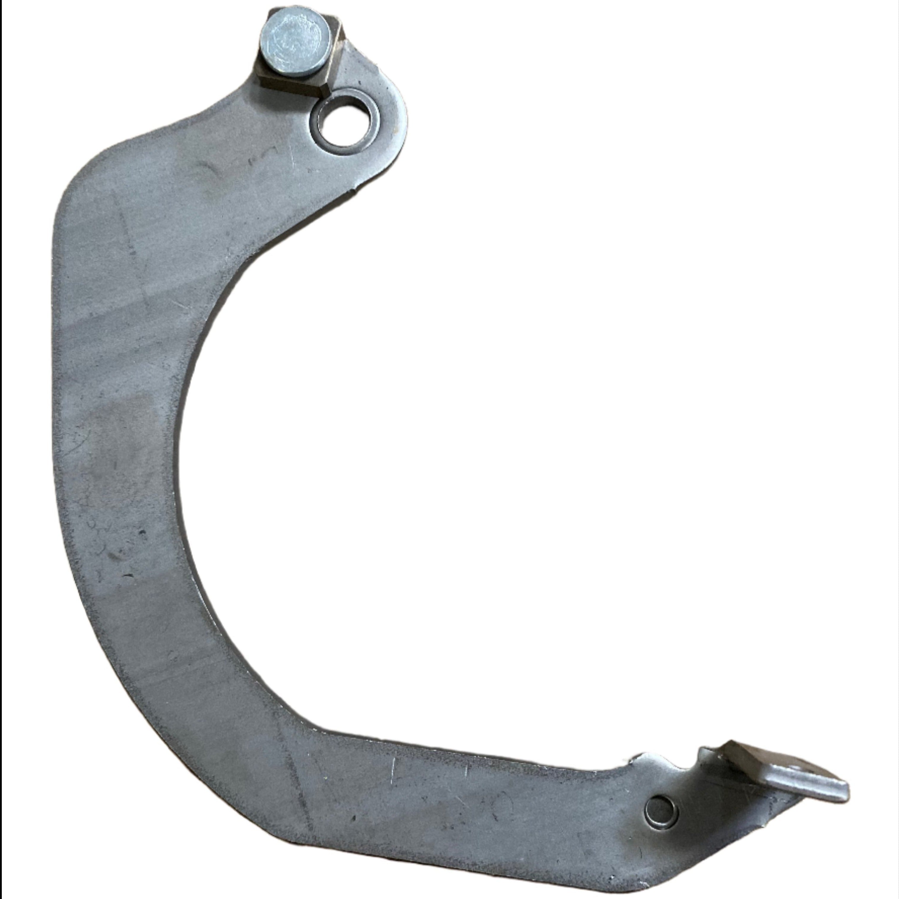 Dexter Magnet Arm LH 047-107-05 for 12x2 – Brakes 4 Trailers