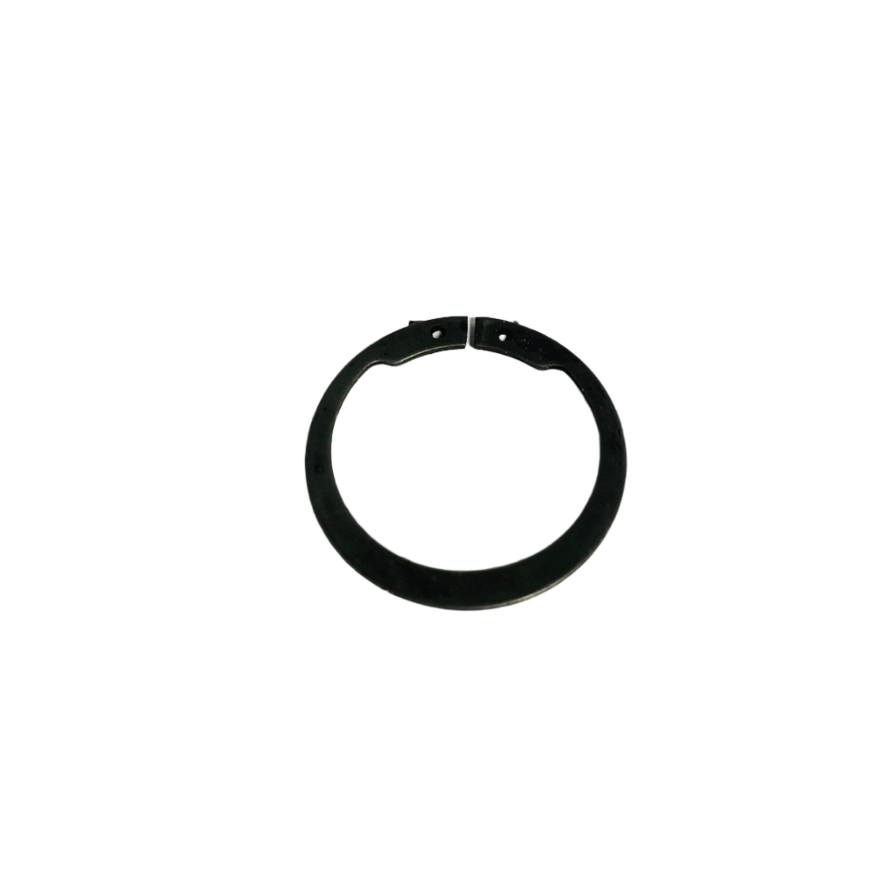 069-096-00 Nev-R-Lube Snap Ring – Brakes 4 Trailers