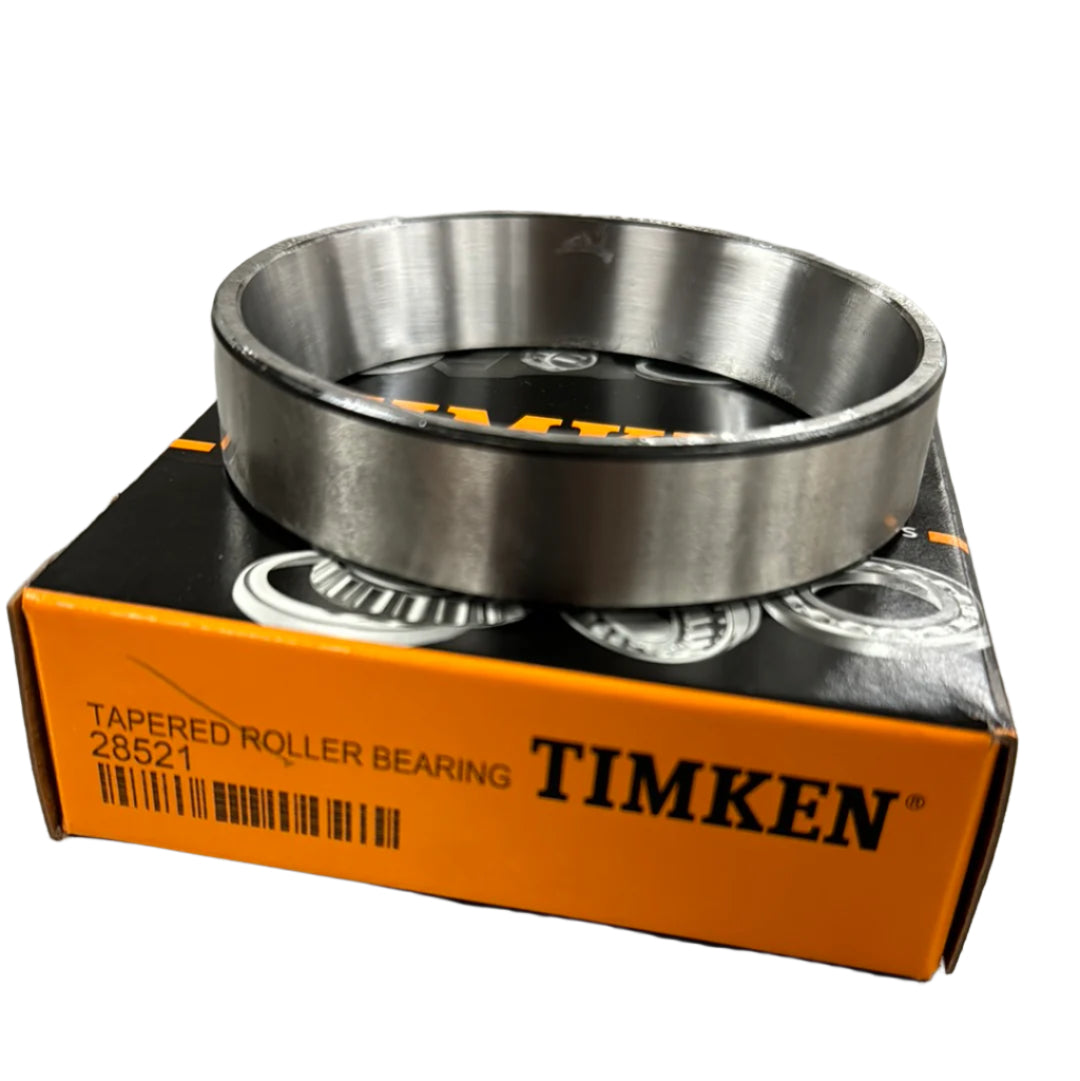 image_5f539426-b37d-4775-97b0-fbcf59339a62.jpg?v=1706908633