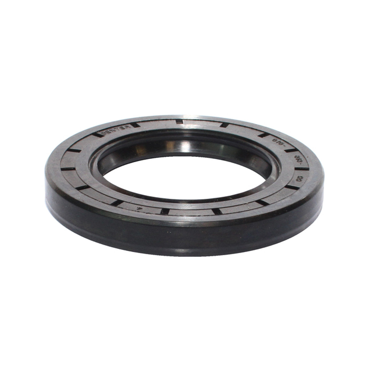 010-010-00 Genuine Dexter Wheel Seal – Brakes 4 Trailers